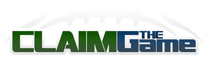 Log in - ClaimtheGame.com 2024